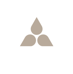 home - Cantina Alice Bel Colle
